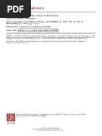 316 Stainless Steel Chemical Compatibility Chart From Ism | PDF ...