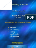 TARA Framework Explained in A Practical Way With Examples. | PDF | Risk ...