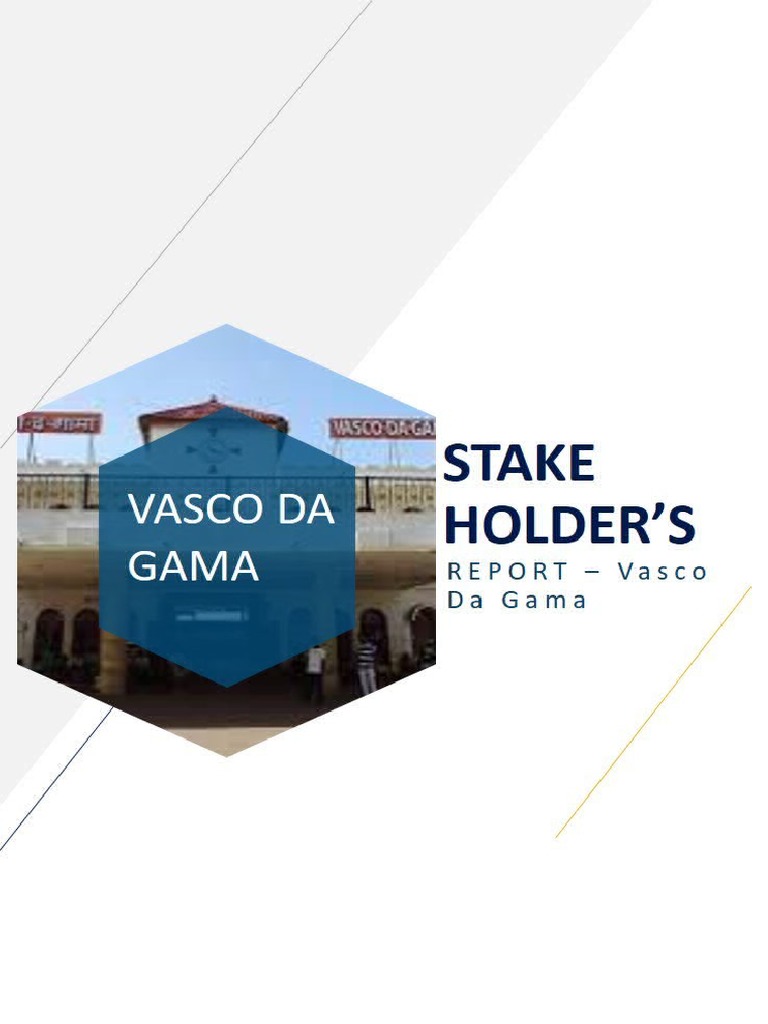 TRAFFIC QUESTIONNAIRE SURVEY Answer | PDF | Transport | Rail Transport