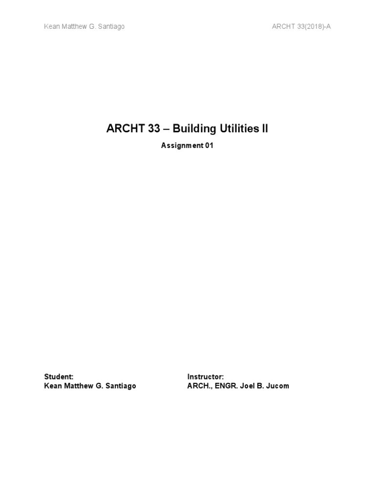Types of Insulators | PDF | Insulator (Electricity) | Power Engineering