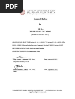 List of First Class Municipalities in The Philippines: Revised Version ...