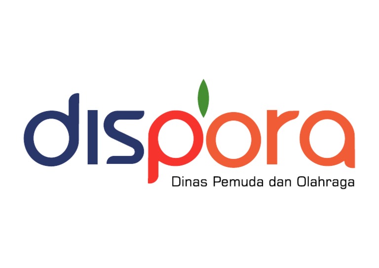 Dispora Logo | PDF
