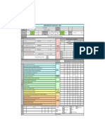 TWTTP Herca | PDF | Cognitive Science | Cognition