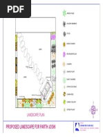 Perth Zone-Map | PDF | Public Transport | Public Services