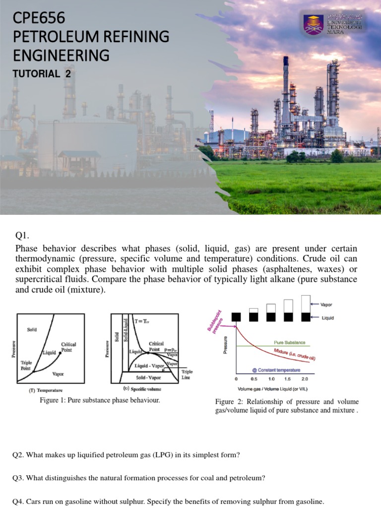 Tutorial 2 Pdf 