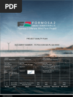 TenneT 2GW - Offshore M&E Contractor PRESENTATION v1 | PDF