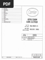 Guentner GFD Manual EN | PDF | Chemistry | Nature