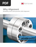 LEVALIGN Expert - 2 Page Flyer - DOC 06.300 - 17 03 11 - en | PDF | Personal Computers ...