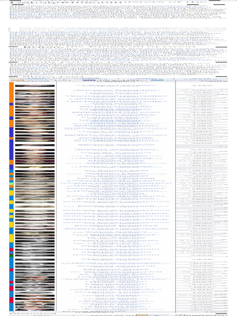 List of Prime Ministers of The United Kingdom - W | PDF | Political ...