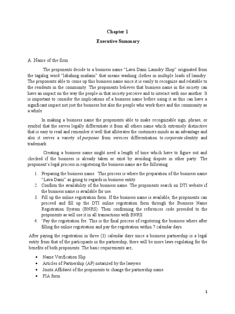 Lava Dami Laundry Shop | Download Free PDF | Laundry | Linens