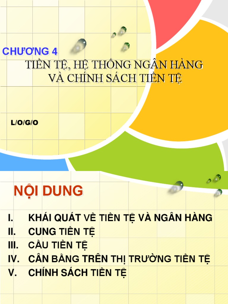 CHƯƠNG 4.vix | PDF