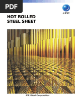 Datasheet For Steel Grades Carbon Steel Sae j403 | PDF | Rolling (Metalworking) | Pipe (Fluid ...