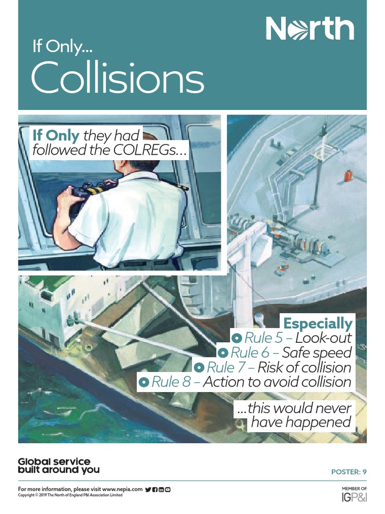 Poster 9 Collidion | PDF