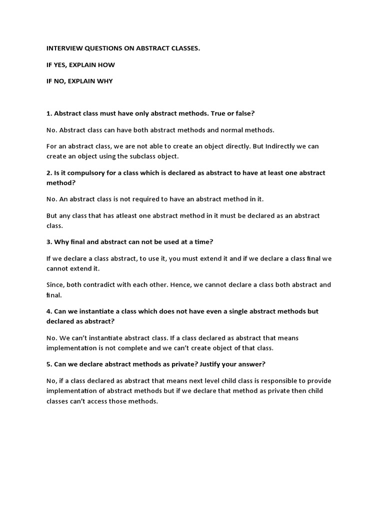 Assignment14 2 Pdf Class Computer Programming Method Computer Programming 