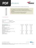 SLAC 4.0.invitation Program | PDF