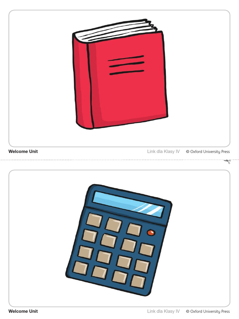Link L4 Flashcards | PDF