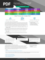 Factset Keyboard Shortcuts For Excel | PDF | Spreadsheet | Microsoft Excel
