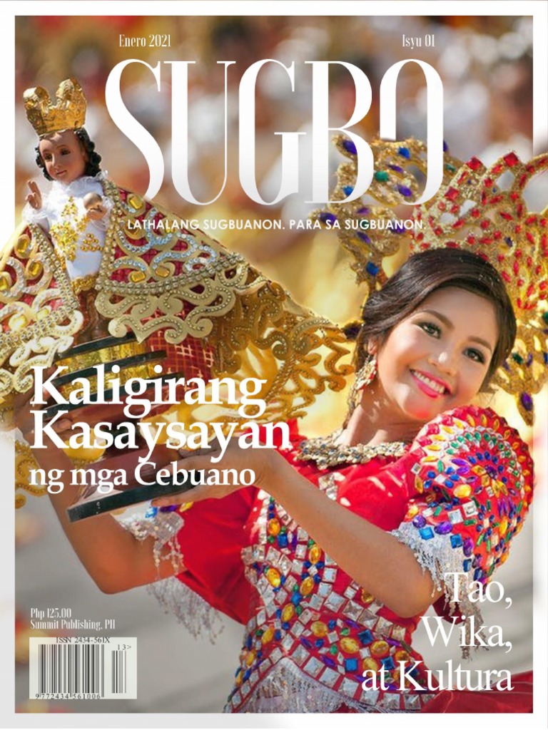 Group 4 E Magasin | PDF