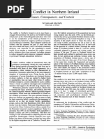 Aadhar Gazetted Form | PDF | Written Communication