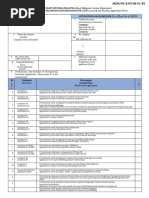Diesel Storage Permit Requirements Malaysia | PDF | Law | Technology ...