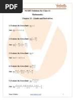 Class 11 Logarithms Guide | PDF | Logarithm | Teaching Mathematics