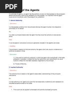 Pay Fixation Under CCS Rules 2016 | PDF | Civil Service | Governance