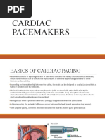 Orientation To The Cath Lab New | PDF | Percutaneous Coronary ...