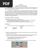 Ruminant and Pseudo-Ruminant Digestive System | PDF | Home & Garden ...