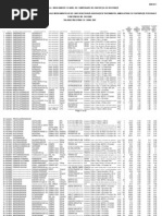 Usp 1151 | PDF | Tablet (Pharmacy) | Pharmaceutical Formulation