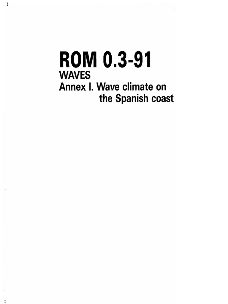 Rom 03 91 0 e | PDF