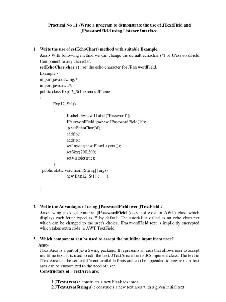 QA AJP 22517 Exp 12 | PDF | Software Development | Computer Engineering