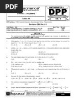 S. L. Loney - Plane Trigonometry | PDF | Teaching Mathematics | Geometry