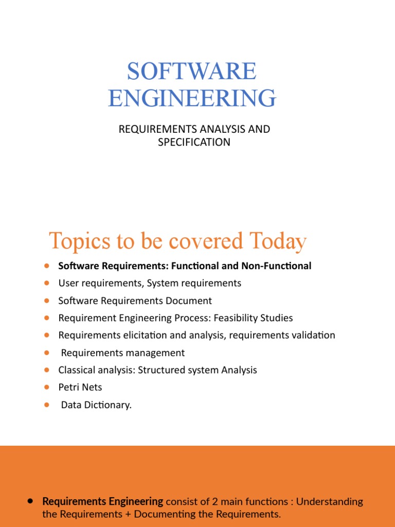 Session 1 | PDF | System | Reliability Engineering