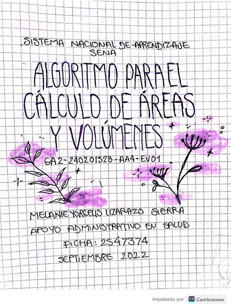 Ga2 240201528 Aa4 Ev01 | PDF