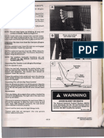 JDG10273 - Diagnostic Test Box: A. Exception - Three Wire Signal Wire ...