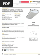 Bobcat BICS Troubleshooting Guide | PDF | Troubleshooting | Vacuum Tube