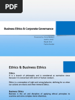 RA 5487 - The Private Security Agency Law | PDF | Security Guard ...