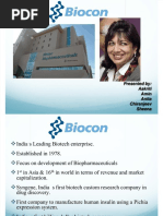 Ybi Foundation - Organization Profile | PDF | Mentorship | Artificial ...