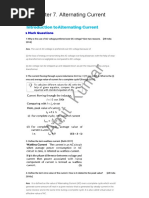 DRSP Form - UpToDate | PDF | Diseases And Disorders | Medical Specialties