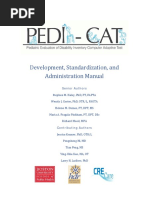 Bot - 2 Full Version | PDF