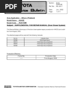 BP2525 en | PDF | Electronic Engineering | Electrical Engineering