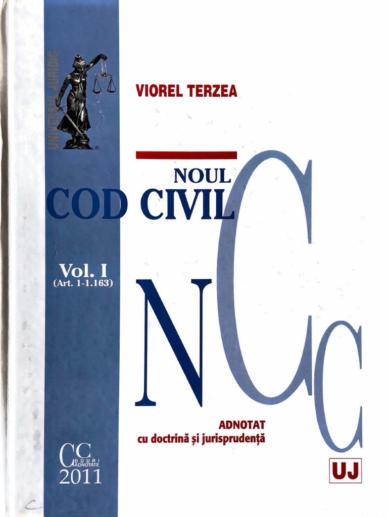 Adobe Scan 16 Dec 2022 | PDF