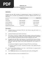 TIN2 Individual TIN Application | PDF | Identity Document | Government ...