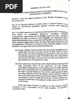 ReSA B45 AUD Final PB Exam Questions Answers Solutions-1 | PDF ...