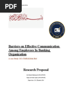 Introduction To Mozhigal Vision For Language Lab | PDF