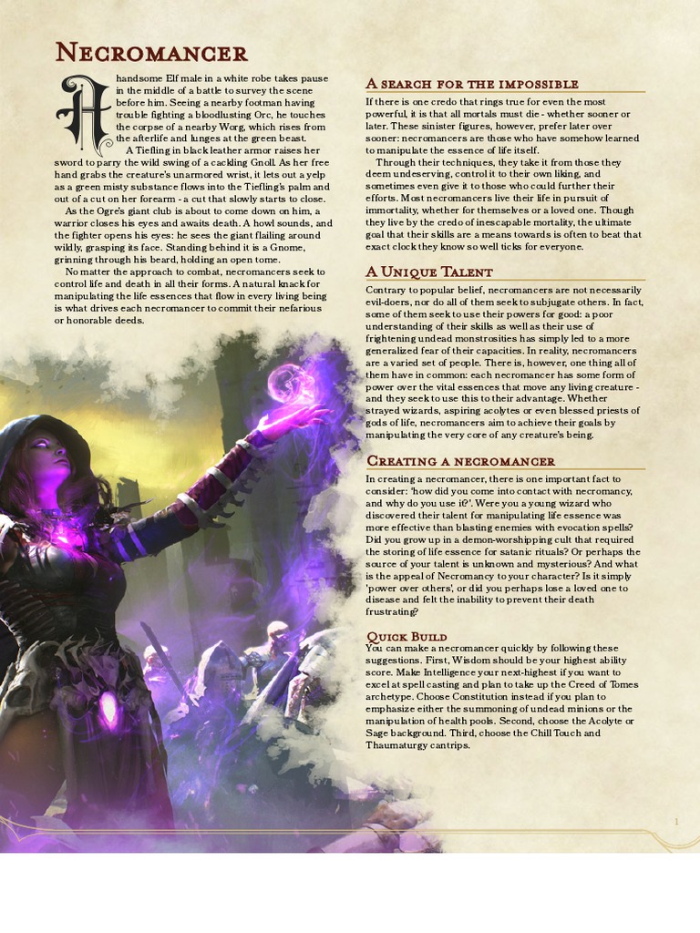 The Art of Manipulation: Exploring the Powers and Motivations of the ...