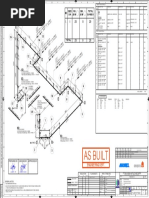 Walter Reed Base Map | PDF | Washington Metro | Land Transport