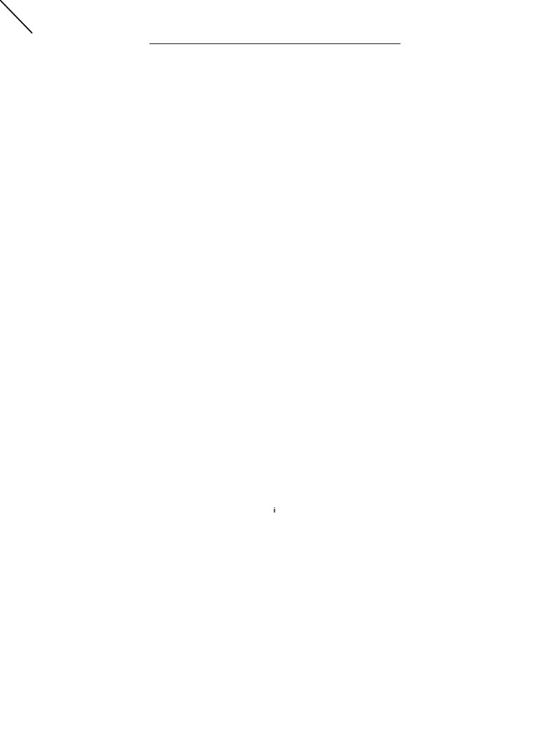 Solid Waste Management Notes | PDF | Municipal Solid Waste | Waste ...