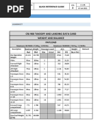 ADG TDG Classification Tool | PDF