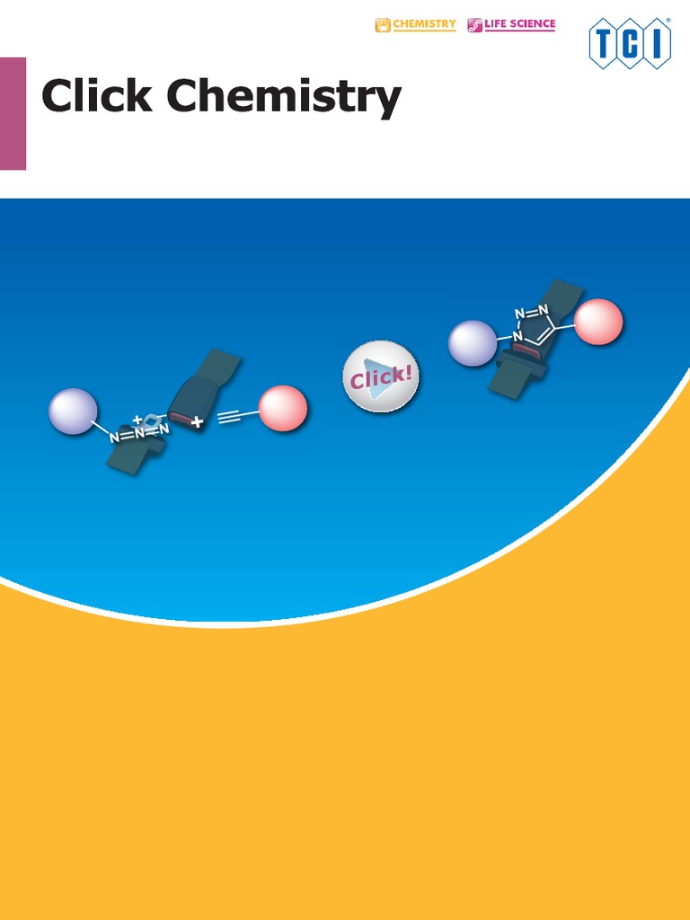 Brochure R5106 E | PDF | Chemical Reactions | Chemical Compounds